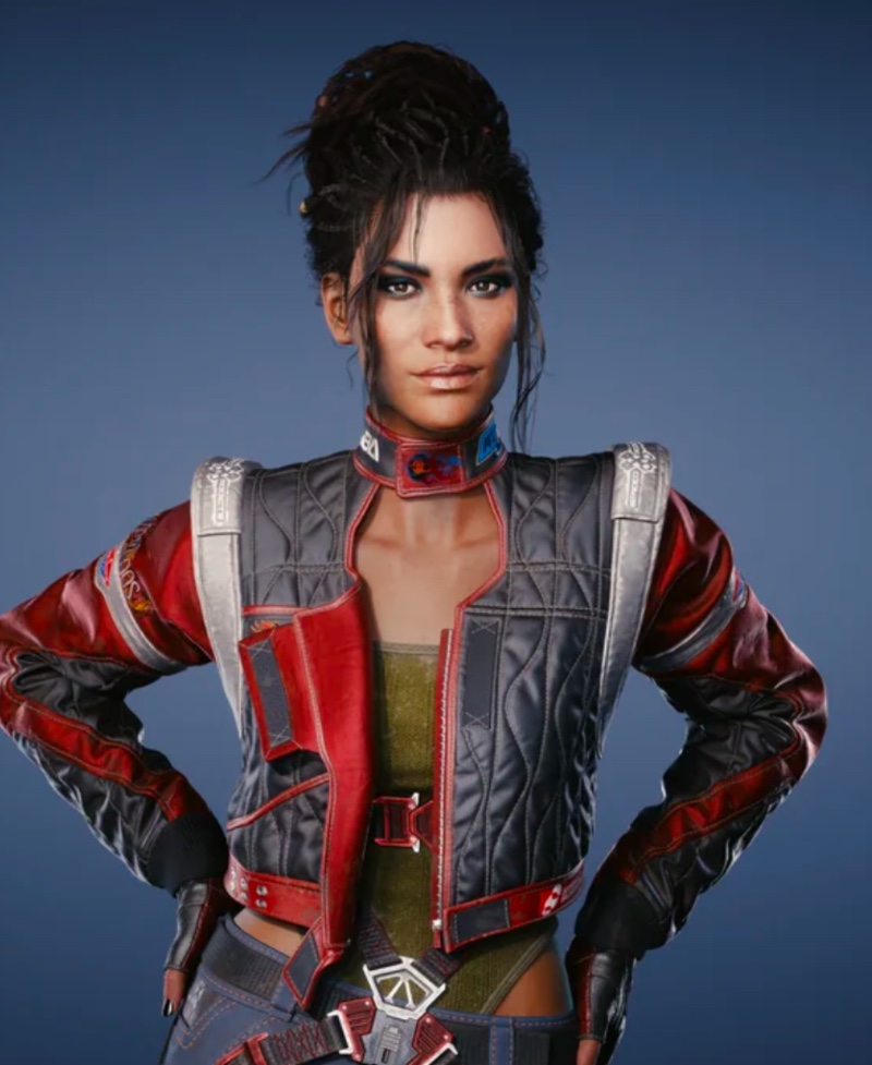 AI Chatbot Online(Include NSFW Character) - PepHop AI