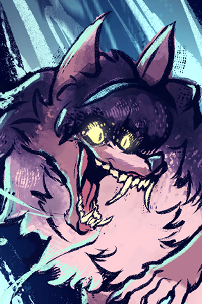 AI Chatbot Online(Include NSFW Character) - PepHop AI