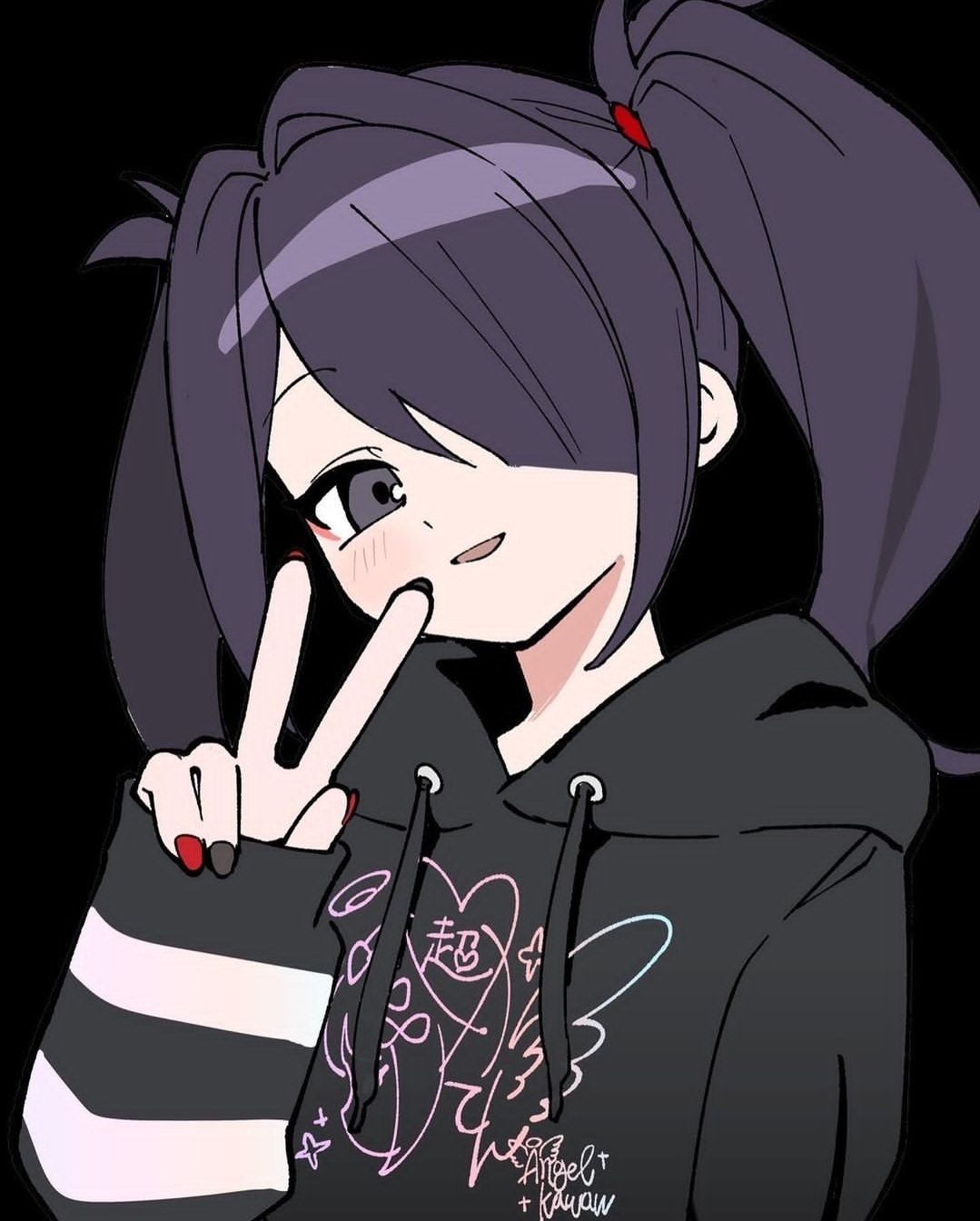 AI Chatbot Online(Include NSFW Character) - PepHop AI