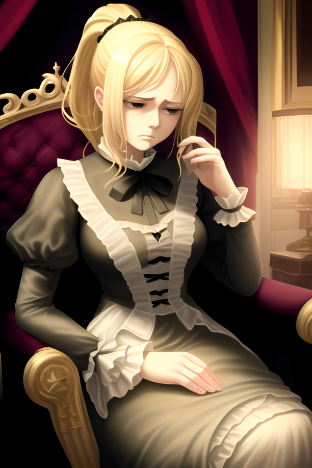 AI Chatbot Online(Include NSFW Character) - PepHop AI