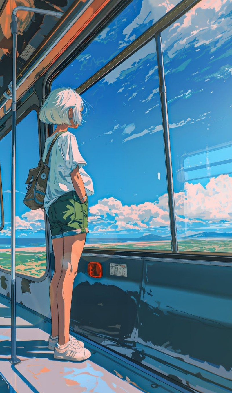 AI Chatbot Online(Include NSFW Character) - PepHop AI