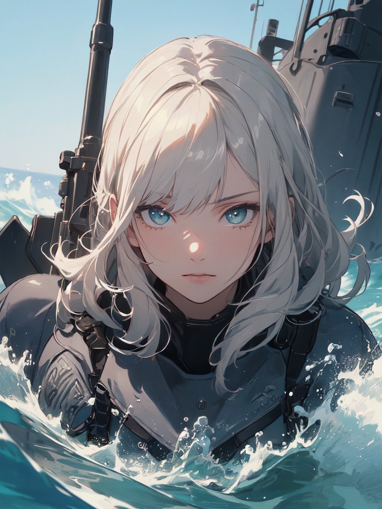 AI Chatbot Online(Include NSFW Character) - PepHop AI